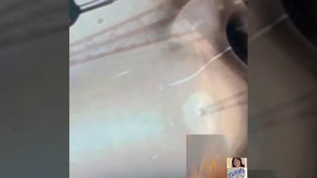 "Это ты" Александр Шато  1000372451.mp4