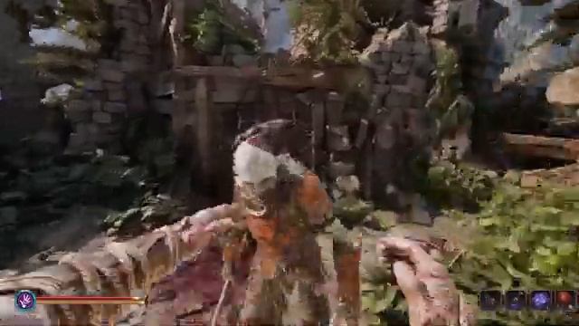 Игры новинки на ПК PS5