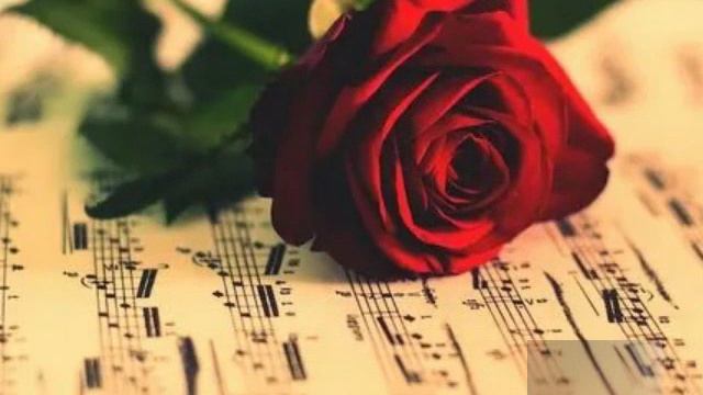 "Таня+Володя" 🎶  Евгений Осин 1000374185.mp4