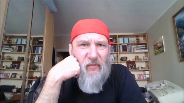 21.01.26. Кристина психолухиня 36 лет Ессентуки. Ищет продавца психологов и малограмотных лохушек.