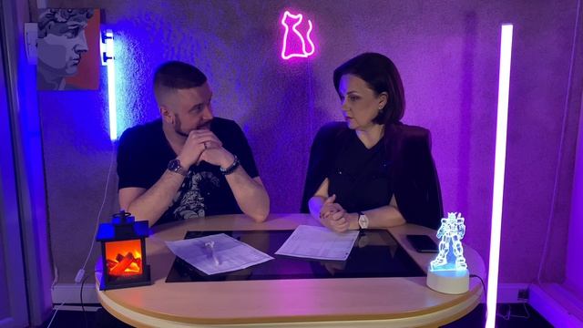 Вечерний подкаст программы "Город" за 20 января 2026 г.