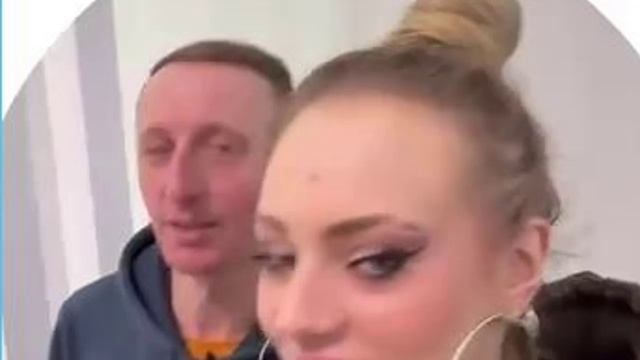 💕 Ксения Карпова опять стала жертвой ревности телебабушки Гракович| Новости Дом 2