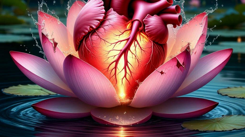 Золото лучше навоза⭐А.Ч. Бхактиведанта Свами Прабхупада