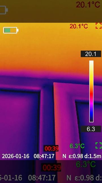 Video20260116084638_0018