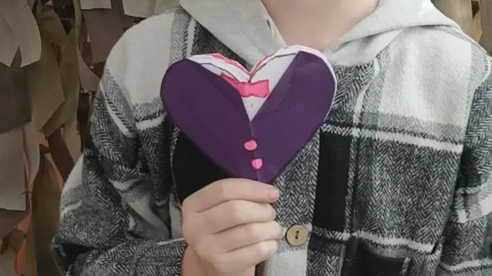 Жизнь в КДЦ 21.01.2026