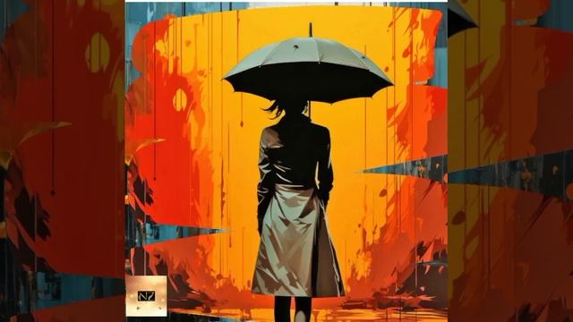 "Леди дождя"  Александр Панайотов  1000374691.mp4