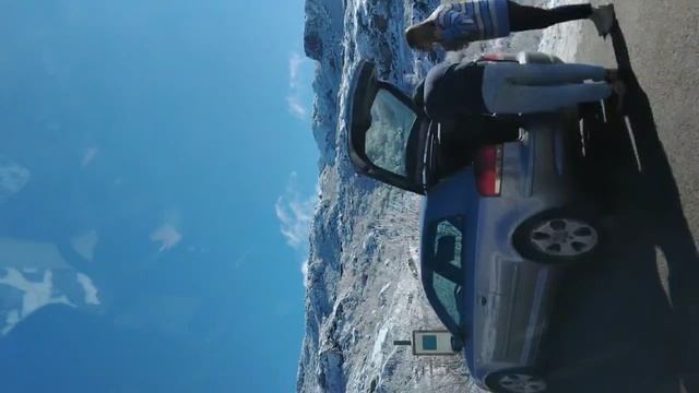 Serra de Estrela_Portugal_2_2026-01-18