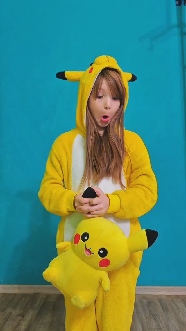 Всегда есть повод для радости😀 Мы с дочкой желаем тебе находить эти поводы, вопреки обстоятельствам