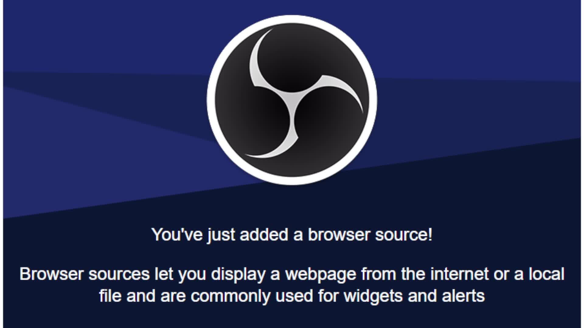 погнали в Scum