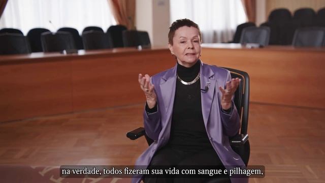 Epigrafia e escola de maianística  Ciências sociais e humanas russas