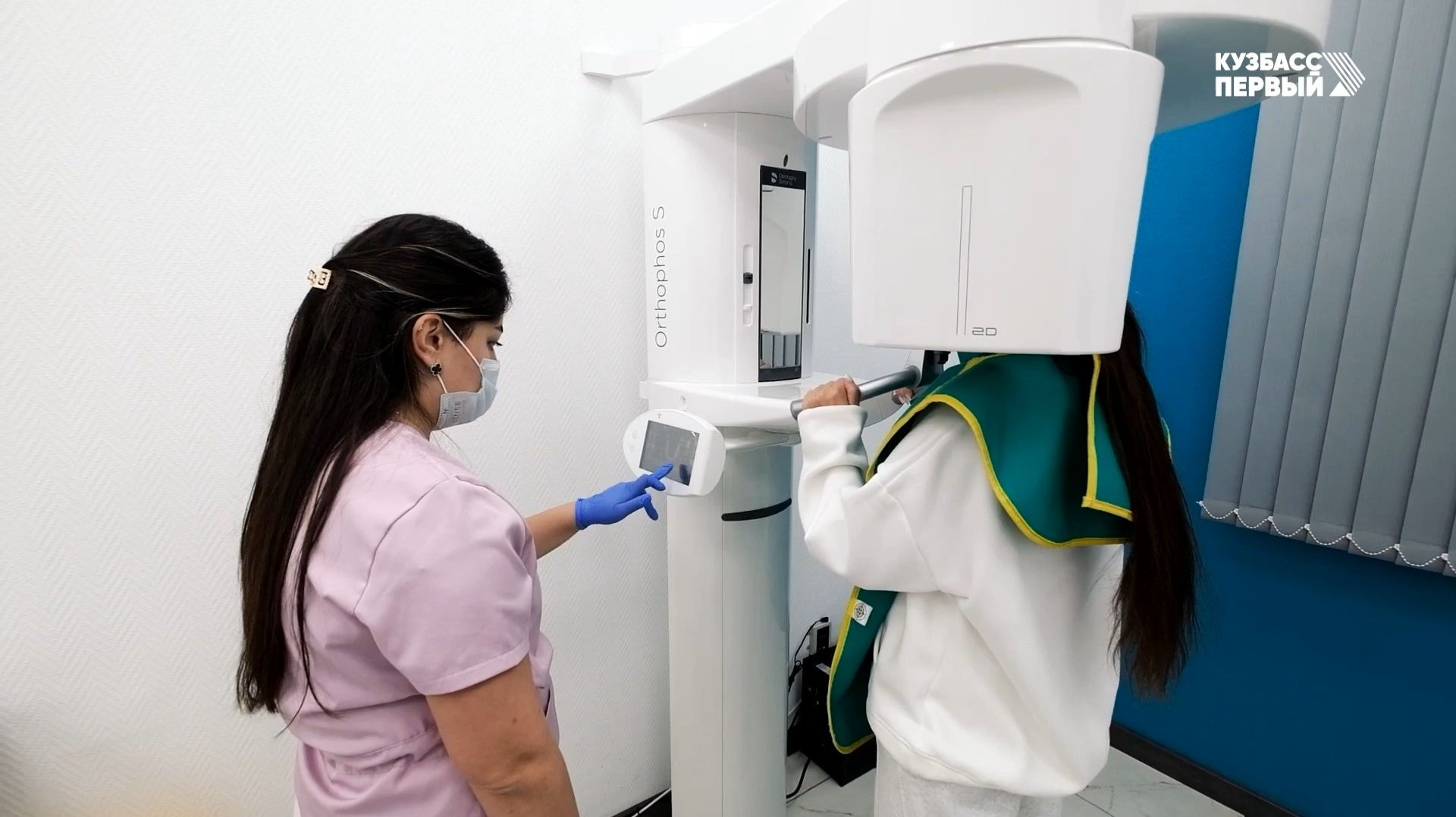 Здоровая улыбка России. У всех ли людей одинаково устроены зубы и как поддержать здоровье зубов?