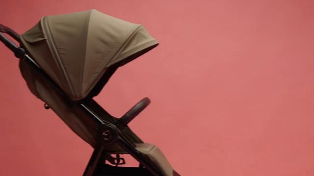 Espiro Wave Pro – новая версия популярной модели