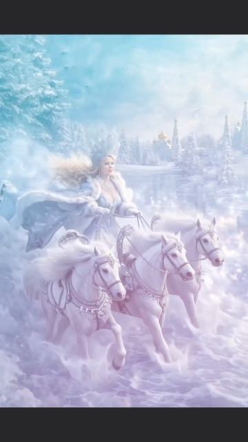 Подписывайтесь! Премьера клипа в Рутубе
#БогиняСвета #авторпесен