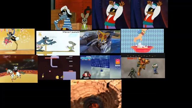 15 Разных Видосов #72