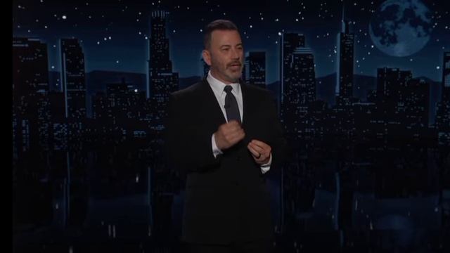 Трамп на грани войны из-за отказа присудить ему Нобелевскую премию мира и празднует свой первый год