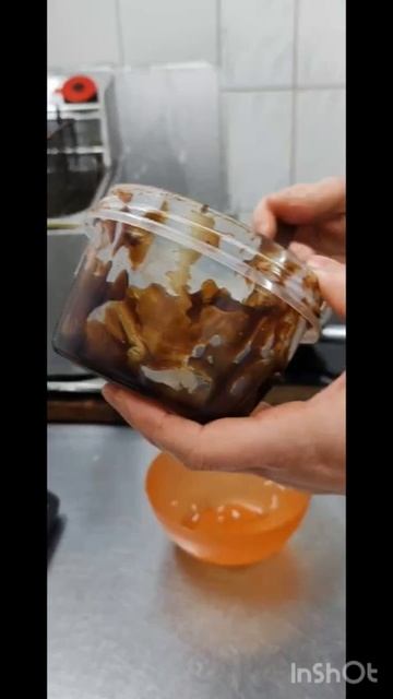 кета_в_устричном_соусе