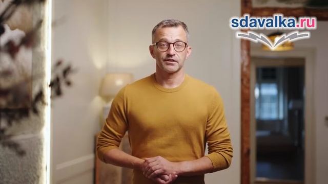 Химия 11 класс. Урок 5. Химическое равновесие и условия его смещения. Подготовка к ЕГЭ. Бесплатно.