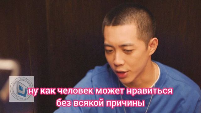 Наш стрим будет короткий. Может с кем-то поговорить? А, вот и кандидат! 3 мин, выбирай любую тему!