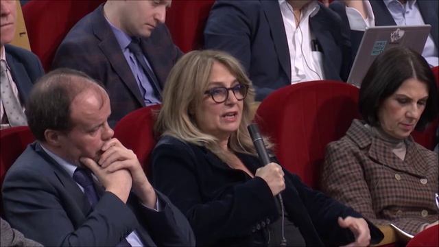 20260120 Lavrov Italia