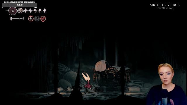 ИГРАЮ-ЗАЛИПАЮ В РАЗНЫЕ ИГРЫ.