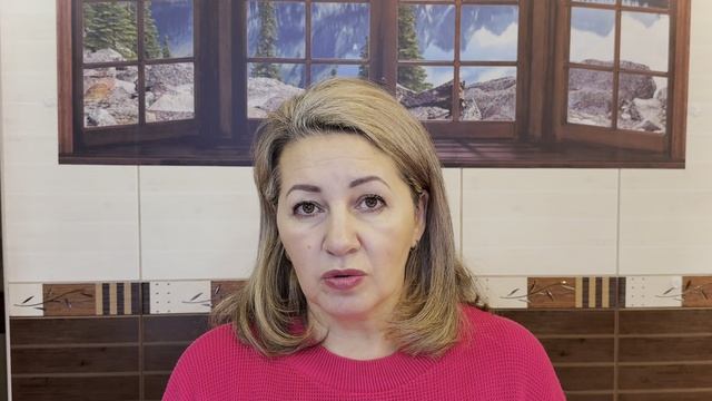 Интенсив Сопровождение одаернных детей День 5 Урок 1   Родитель одаренного ребенка