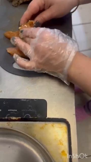 шашлык_курица_маскарпоне