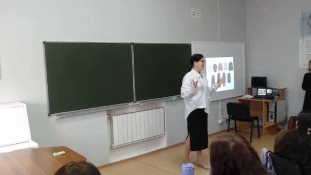 2026-01-15 Школа Конкурс Стильн Обр 302 каб