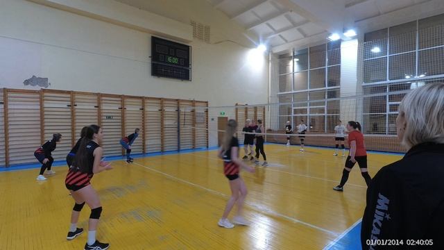 Товарняк Адреналин-Комета_1.2