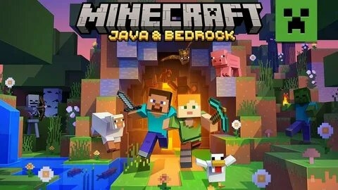 Minecraft debrok edition part 2 season 1