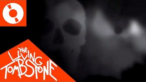 Spooky Scary Skeletons Remix - Extended Mix