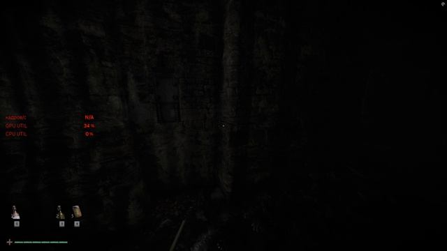 Desktop 2026.01.21 - 01.19.19.04