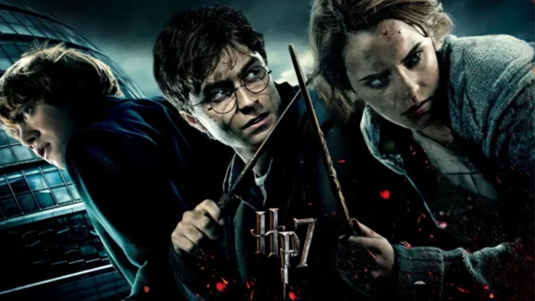 7. Рихтер-Раузер: 10.К:с6, Сd3, e5