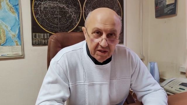 Андрей Фурсов: "Есть Англия и Великобритания и есть всё остальное ..."