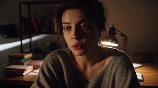 Стартовый список партнерских программ? Начинайте зарабатывать!