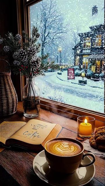 медитация нейросеть