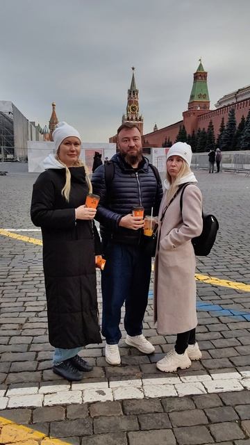 Сергей и Алиса | История двух сердец | Воспоминания на всю жизнь | Гримаса