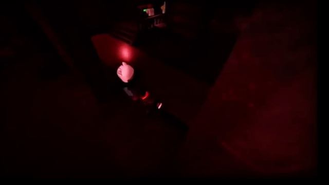 official trailer Nosferatu (forsaken Roblox)