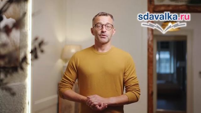 Химия 9 класс. Урок 4. Кислоты в свете ТЭД. Их классификация и свойства. Подготовка к ОГЭ.