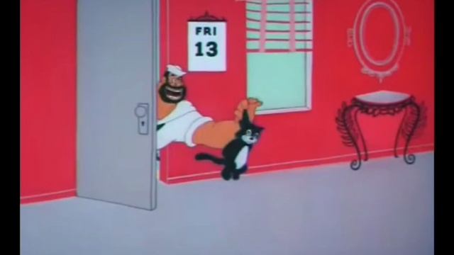 #попай #морякпопай #мультики #моряк