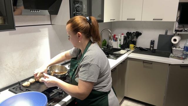 Похудение - 2026: мой вызов самой себе!