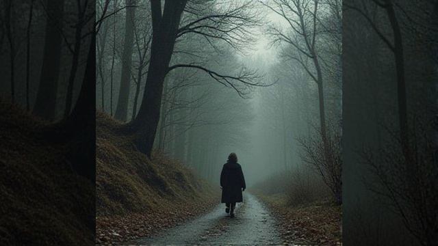 Мне кажется ..