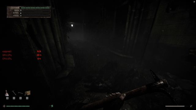 Desktop 2026.01.21 - 01.51.30.06