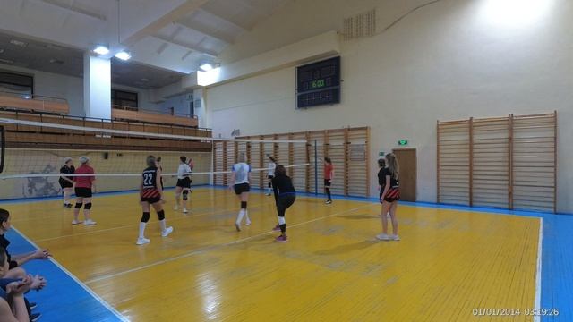 Товарняк Адреналин-Комета_4.1