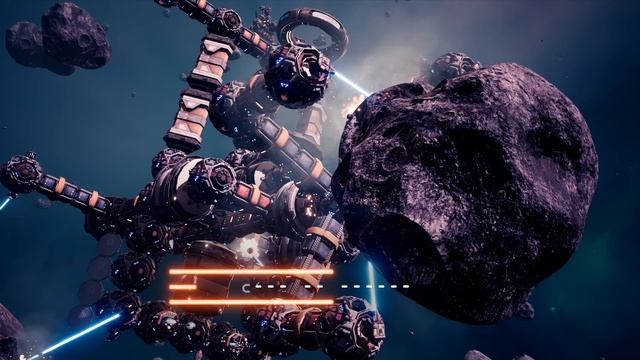 ТОП-25 самых ожидаемых RTS-игр 2026 года. [4К]