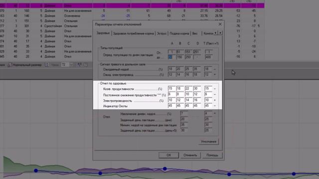 Non Specific Health - AfiCollar_Russian