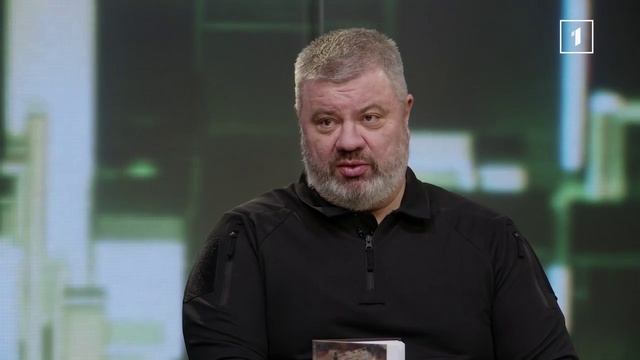 «Эти материалы шокируют даже тех, кто многое знал о событиях Майдана!»