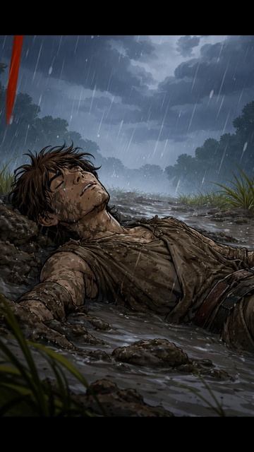 АУДИОКНИГА ФЭНТЕЗИ | Магическая перчатка. Часть 1, глава 1, сцена 1