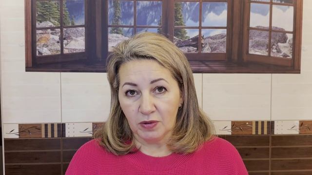 Интенсив Сопровождение одаренных детей День 1 урок 5 Одаренность или  мотивация: как увидеть разницу