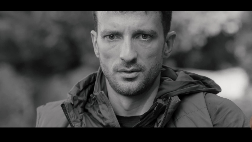 Очень хороший сериал