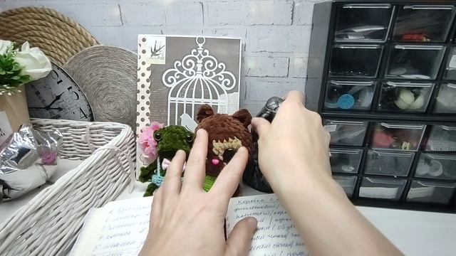 У кого-то зима, а у меня арбуз созрел ☺ отчёт за три недели.